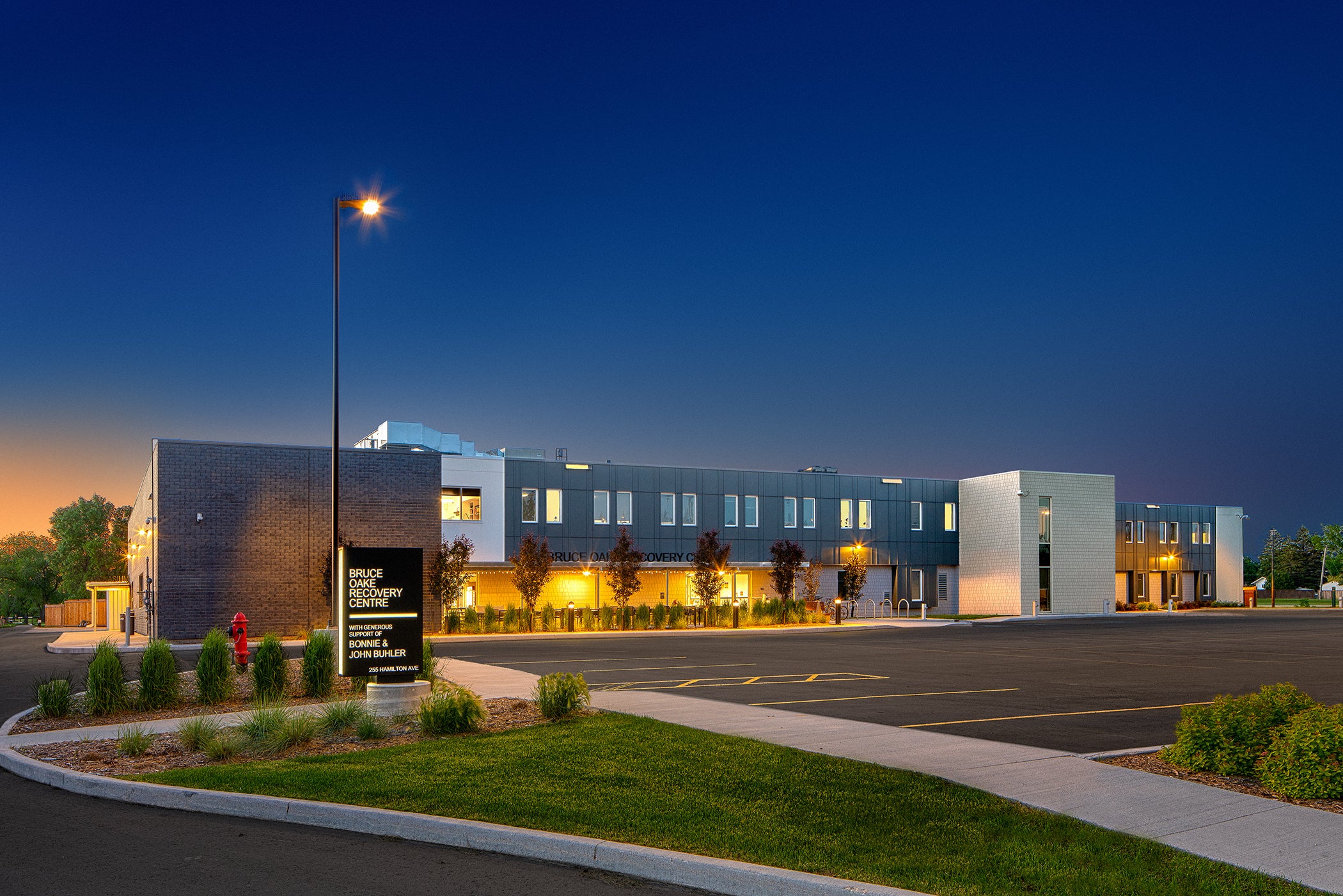 Support One Great Lottery