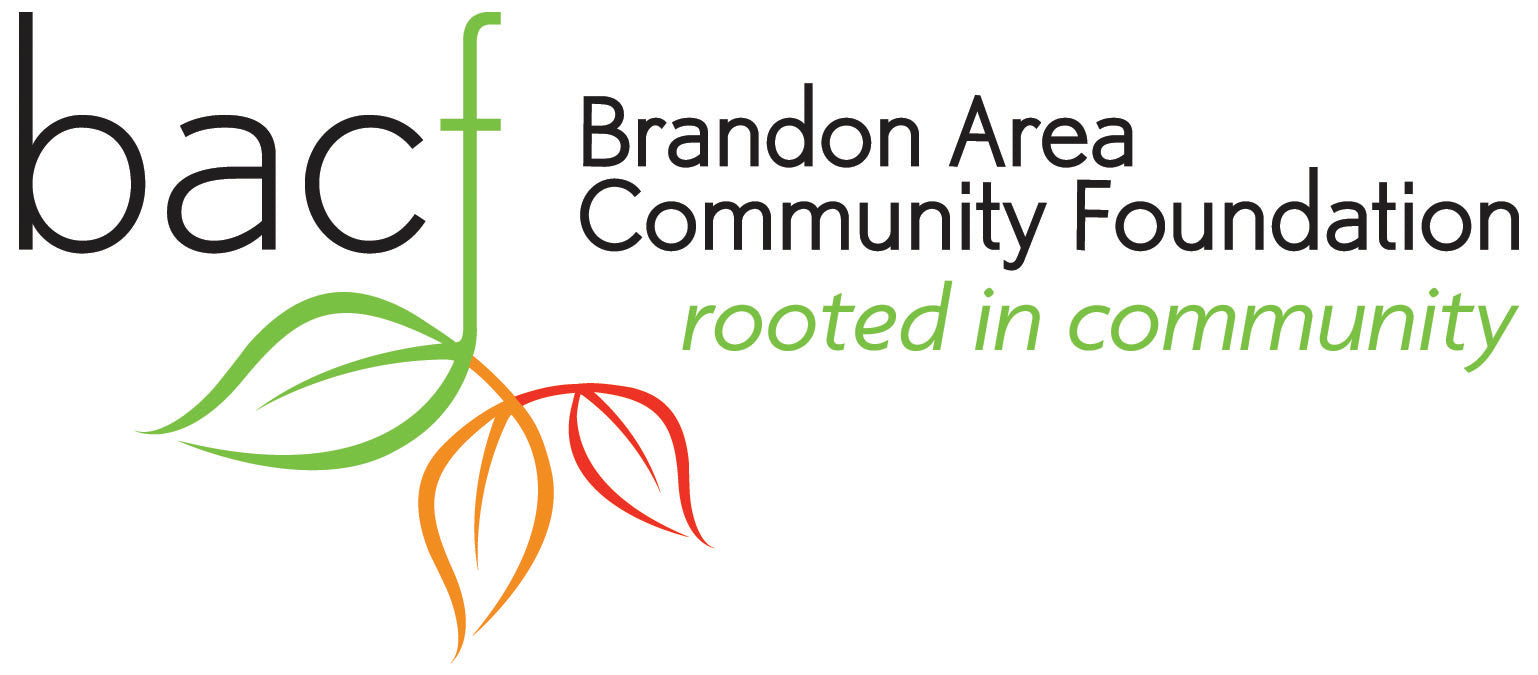 Support One Great Lottery