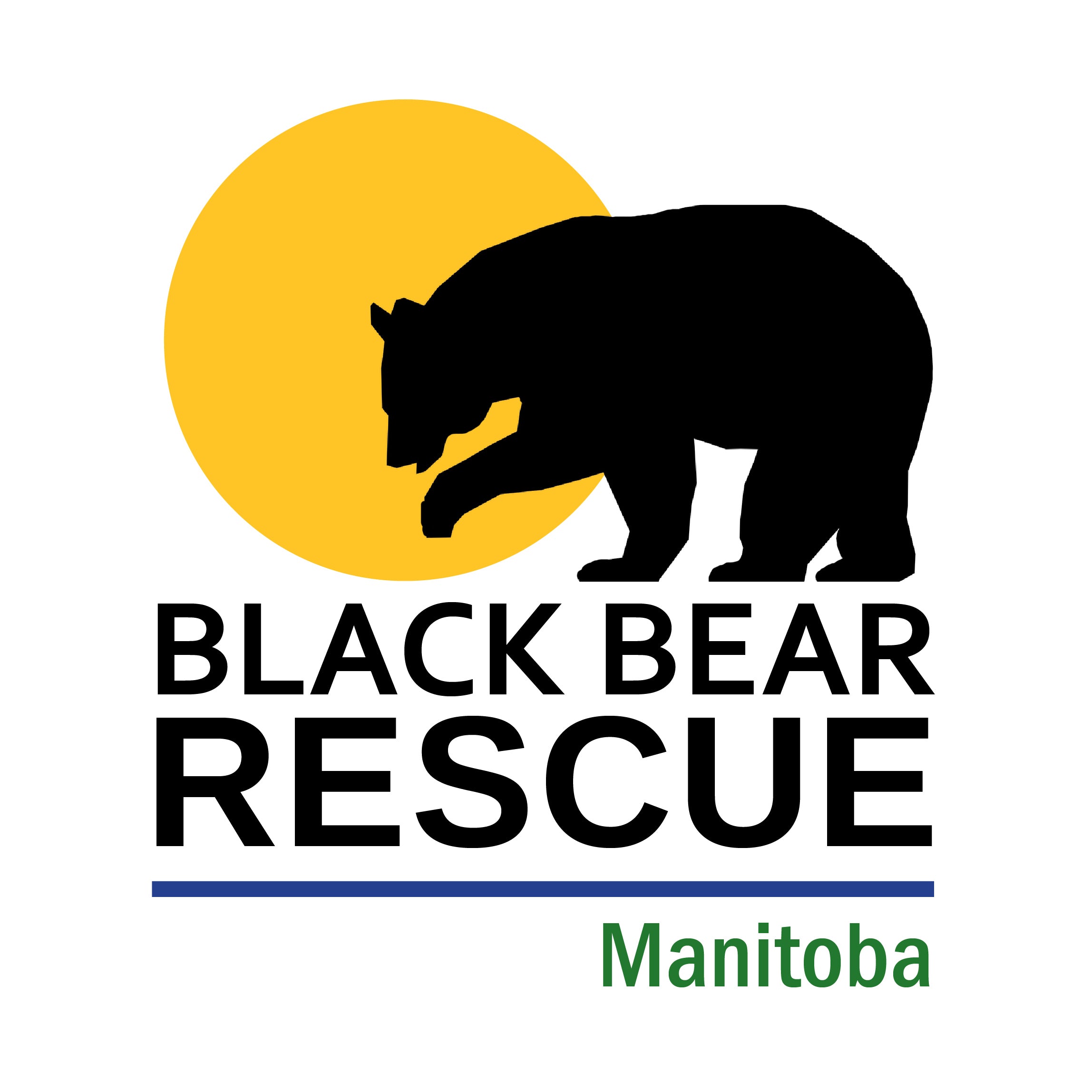 Support One Great Lottery