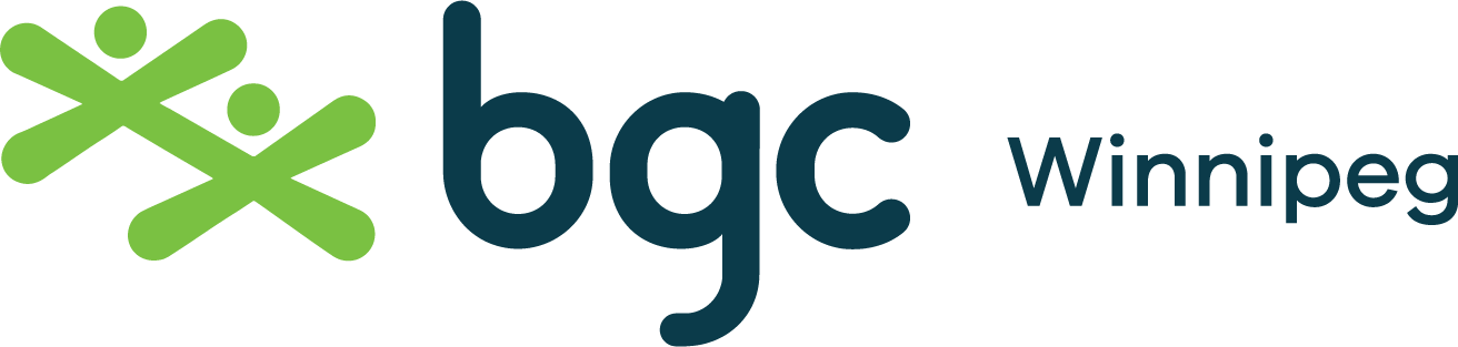 BGC Winnipeg (Boys and Girls Clubs of Winnipeg)