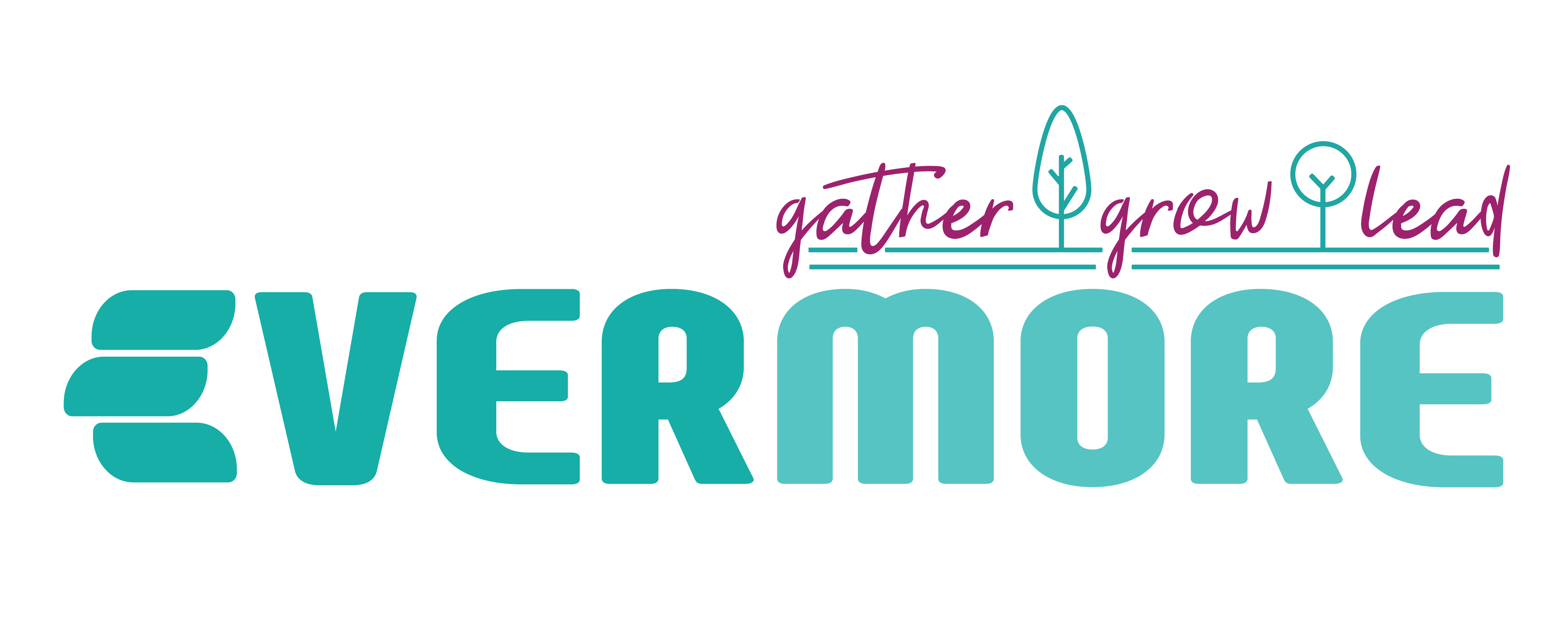 Support One Great Lottery