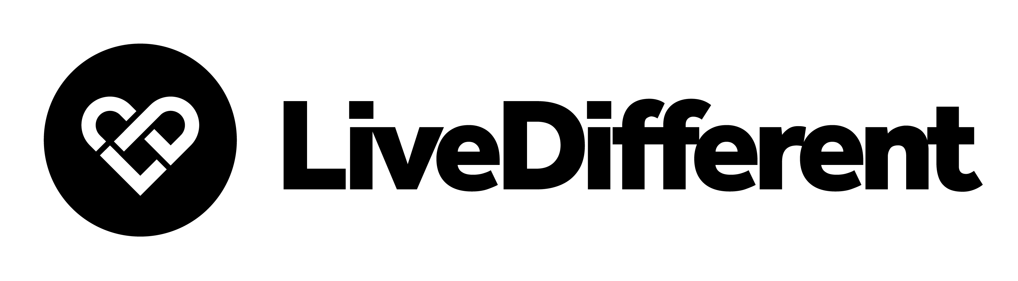 Support One Great Lottery