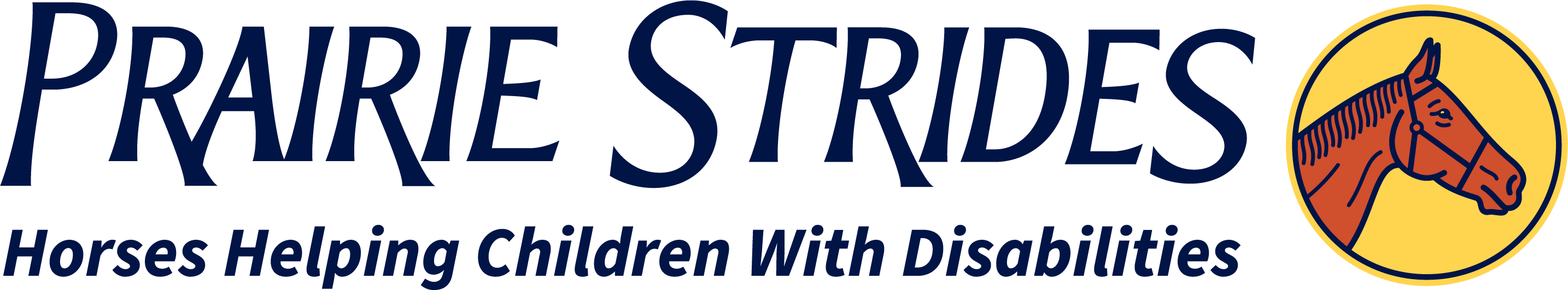 Support One Great Lottery