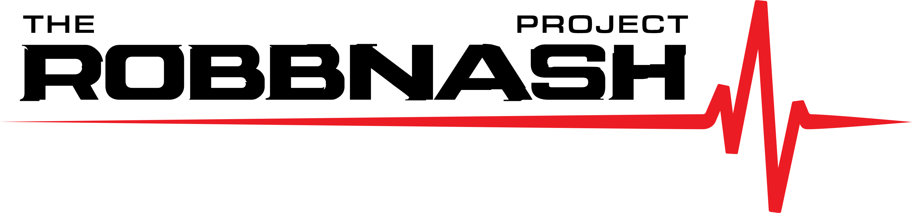 The Robb Nash Project