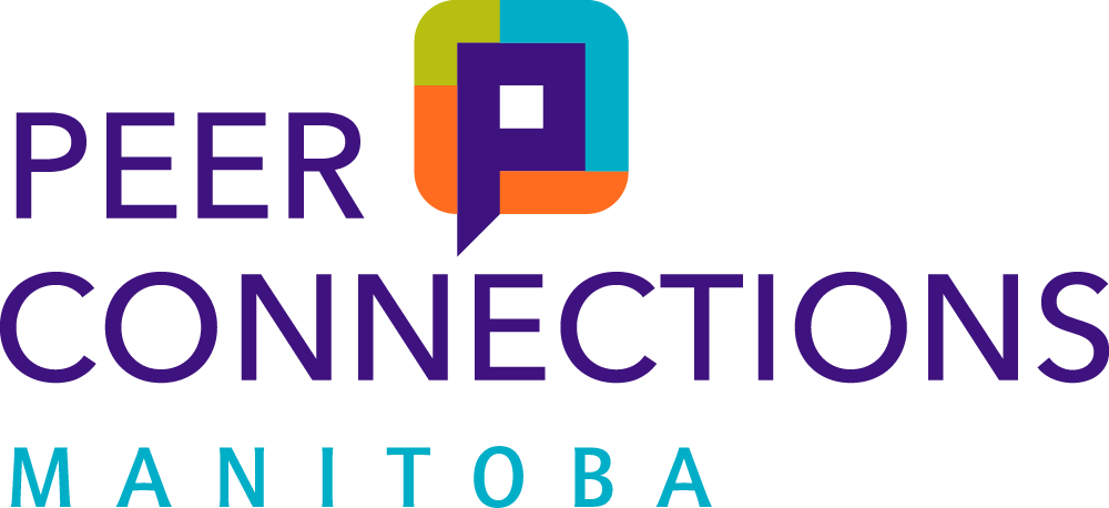 Peer Connections Manitoba